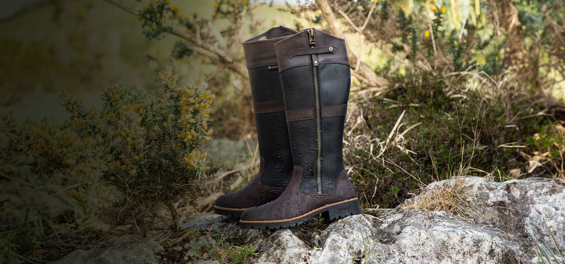 Dubarry NL | Dubarry Of Ireland Officiële Website